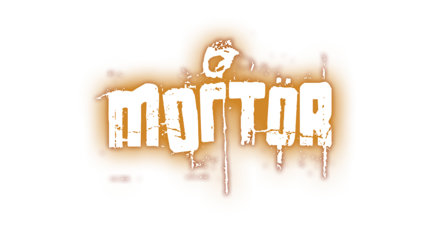 MORTOR.NET